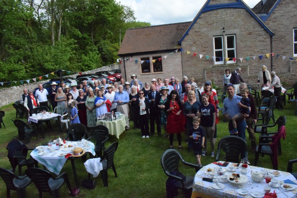 Forthcoming events | Linton Village