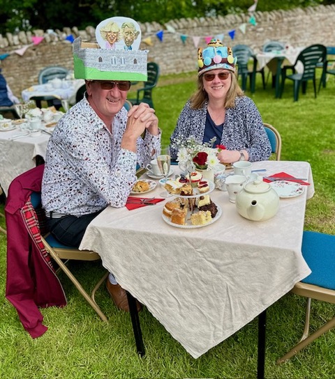 Forthcoming events | Linton Village